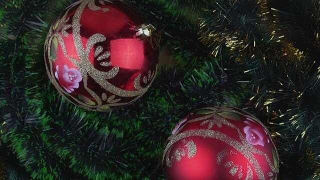 Clinquant Images – Browse 517 Stock Photos, Vectors, and Video | Adobe ...