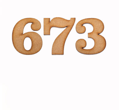 「673」の画像 - 655 件の Stock 写真、ベクターおよびビデオ | Adobe Stock