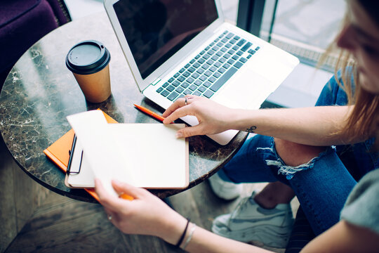 Unrecognizable Images – Browse 442,842 Stock Photos, Vectors, and Video ...