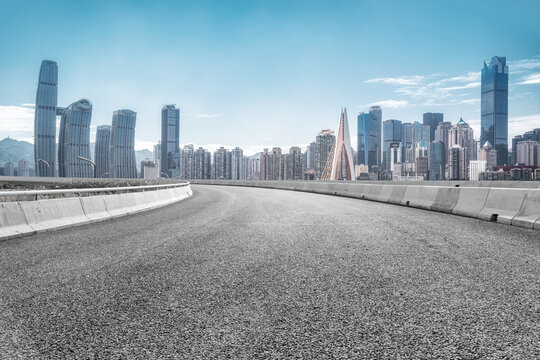 "Car Advertising Background" Images – Browse 3,230 Stock Photos ...