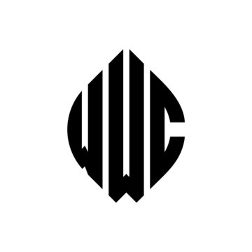 Wwc Images – Browse 58 Stock Photos, Vectors, and Video | Adobe Stock