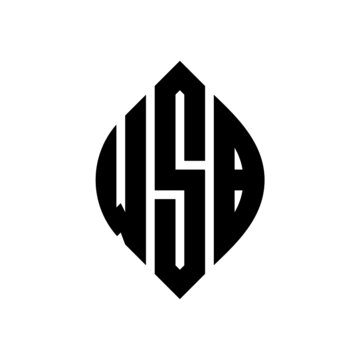 รูปภาพWsb – เลือกดูภาพถ่ายสต็อก เวกเตอร์ และวิดีโอ126 | Adobe Stock