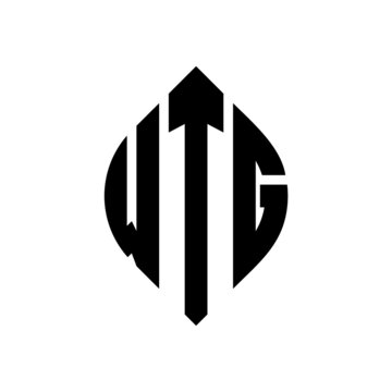 รูปภาพWtg – เลือกดูภาพถ่ายสต็อก เวกเตอร์ และวิดีโอ117 | Adobe Stock