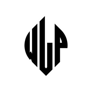 「Wlp」の画像 - 176 件の Stock 写真、ベクターおよびビデオ | Adobe Stock