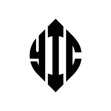 Yic Images – Browse 43 Stock Photos, Vectors, and Video | Adobe Stock