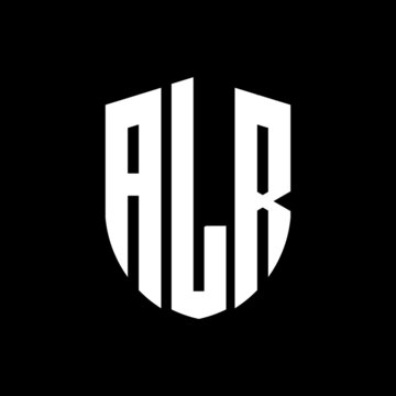 Alr Images – Browse 152 Stock Photos, Vectors, and Video | Adobe Stock
