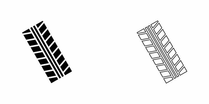 Traction bilder – Bläddra bland 31,716 stockfoton, vektorer och videor ...