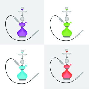 Hubbly Bilder – Durchsuchen 173 Archivfotos, Vektorgrafiken und Videos ...