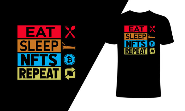 graphophonic photos, images, assets | Adobe Stock