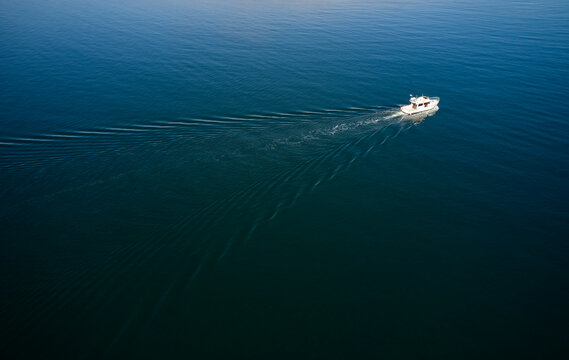 Seafaring Images – Browse 1,701,537 Stock Photos, Vectors, and Video ...