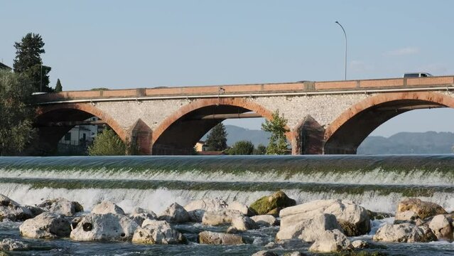 Quirico Images – Browse 6,997 Stock Photos, Vectors, and Video | Adobe ...