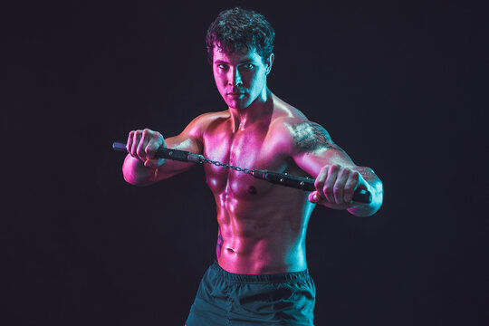 รูปภาพNumchuck – เลือกดูภาพถ่ายสต็อก เวกเตอร์ และวิดีโอ5,237 | Adobe Stock