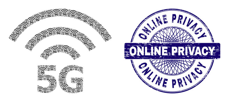 15,714 BEST Recursion IMAGES, STOCK PHOTOS & VECTORS | Adobe Stock