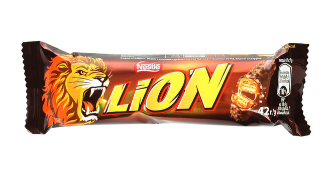 Snigger Bilder – Durchsuchen 11,643 Archivfotos, Vektorgrafiken und ...