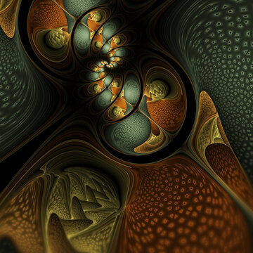 Suggestive Images – Parcourir 15,212 le catalogue de photos, vecteurs ...