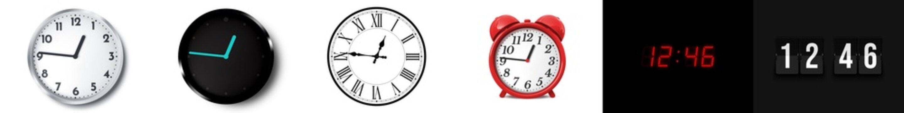 46,00 Images – Browse 12 Stock Photos, Vectors, and Video | Adobe Stock