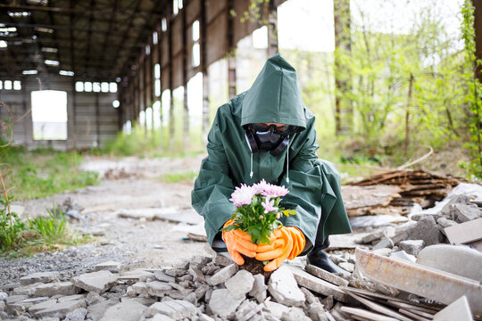 Catastrophy bilder – Bläddra bland 4,737 stockfoton, vektorer och ...