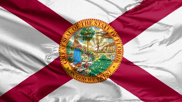 "Florida Flag"-Bilder: Stock-Fotos & -Videos. | Adobe Stock