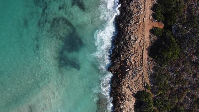 Preciosa Images – Browse 7,030 Stock Photos, Vectors, and Video | Adobe ...