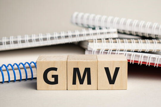 รูปภาพGmv – เลือกดูภาพถ่ายสต็อก เวกเตอร์ และวิดีโอ149 | Adobe Stock