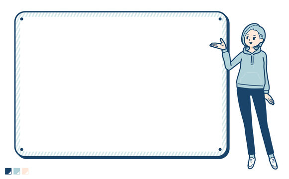 Pausenschild Bilder – Durchsuchen 19,528 Archivfotos, Vektorgrafiken ...