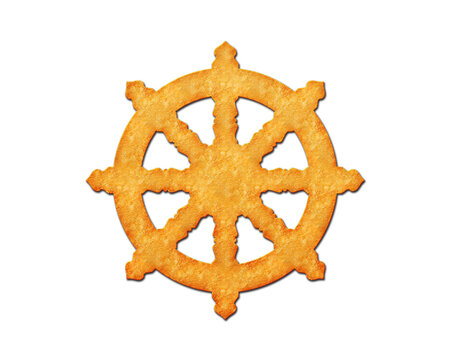 รูปภาพDhammacakka – เลือกดูภาพถ่ายสต็อก เวกเตอร์ และวิดีโอ3,248 | Adobe ...