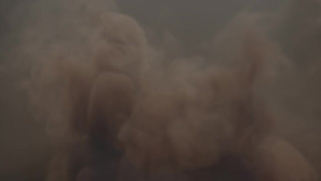 Dust-Element Bilder – Durchsuchen 22 Archivfotos, Vektorgrafiken und ...