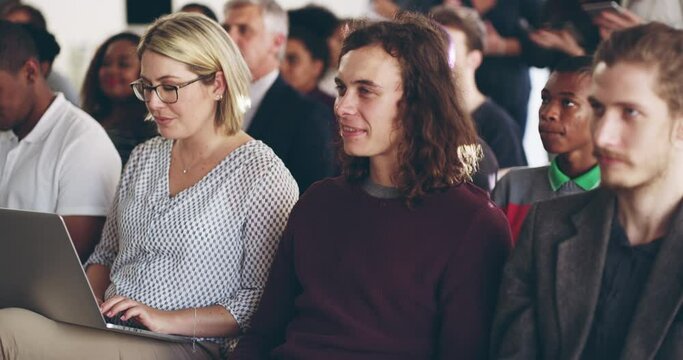 Attending Images – Browse 1,301,277 Stock Photos, Vectors, and Video ...