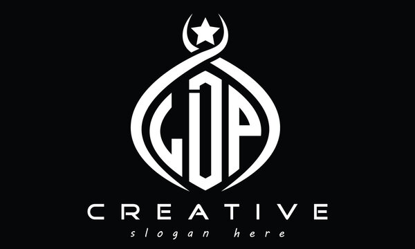 Ldp Bilder – Durchsuchen 83 Archivfotos, Vektorgrafiken und Videos ...