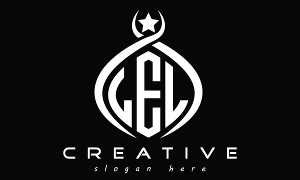 รูปภาพLel – เลือกดูภาพถ่ายสต็อก เวกเตอร์ และวิดีโอ182 | Adobe Stock