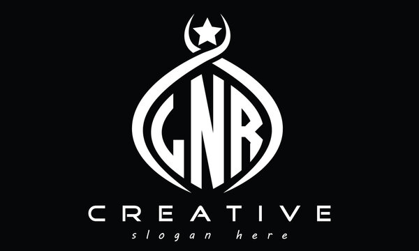 รูปภาพLnr – เลือกดูภาพถ่ายสต็อก เวกเตอร์ และวิดีโอ643 | Adobe Stock