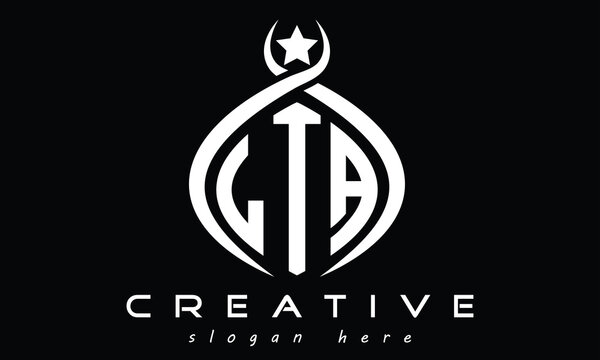 รูปภาพLta – เลือกดูภาพถ่ายสต็อก เวกเตอร์ และวิดีโอ74 | Adobe Stock