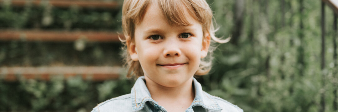 Dishevel Images – Parcourir 120,355 le catalogue de photos, vecteurs et ...