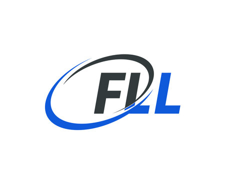 Fll 画像 - 参照 1,018 Stock 写真、ベクターおよびビデオ | Adobe Stock