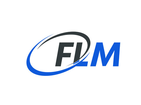 DIE 133 BESTEN BILDER, STOCK-FOTOS UND -VEKTORGRAFIKEN ZU „Flm“ | Adobe ...