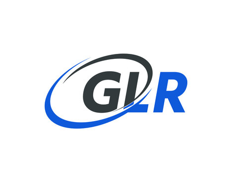 Glr Immagini - Sfoglia 127 foto, vettoriali e video Stock | Adobe Stock