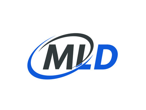 Mld bilder – Bläddra bland 254 stockfoton, vektorer och videor | Adobe ...