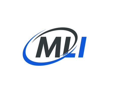 「Mli」の写真素材 | 1,112件の無料イラスト画像 | Adobe Stock