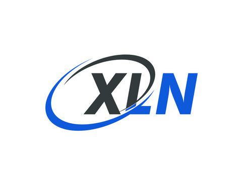 Xln Images – Browse 44 Stock Photos, Vectors, and Video | Adobe Stock