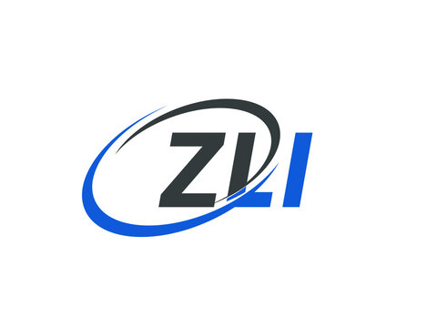 Zli Images – Browse 35 Stock Photos, Vectors, and Video | Adobe Stock