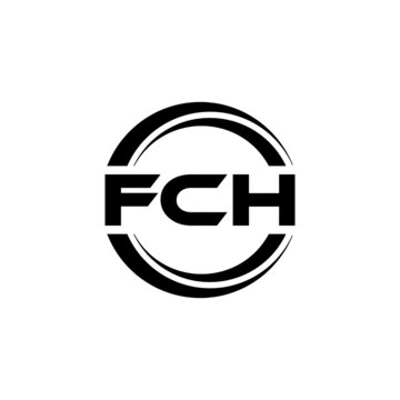 「Fch」の写真素材 | 99件の無料イラスト画像 | Adobe Stock