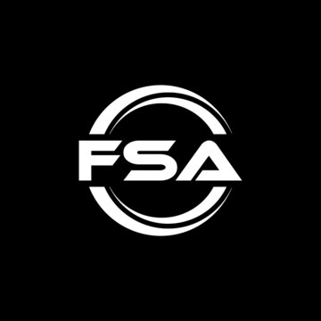 Fsa Images – Browse 1,015 Stock Photos, Vectors, and Video | Adobe Stock