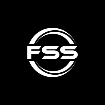 รูปภาพFss – เลือกดูภาพถ่ายสต็อก เวกเตอร์ และวิดีโอ147 | Adobe Stock