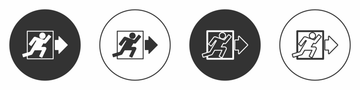 Fluchtweg Bilder – Durchsuchen 41,787 Archivfotos, Vektorgrafiken und ...
