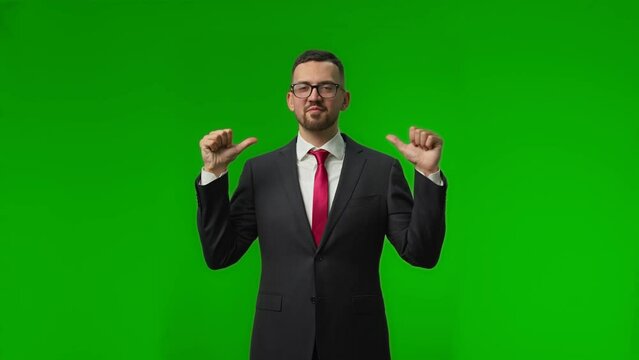 Smugly Images – Browse 59 Stock Photos, Vectors, and Video | Adobe Stock