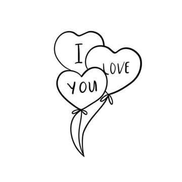 Olha photos, images, assets | Adobe Stock