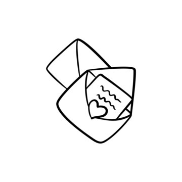 Olha photos, images, assets | Adobe Stock