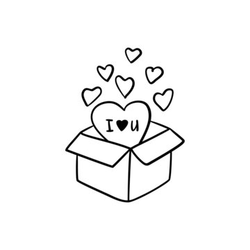 Olha photos, images, assets | Adobe Stock