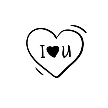 Olha photos, images, assets | Adobe Stock