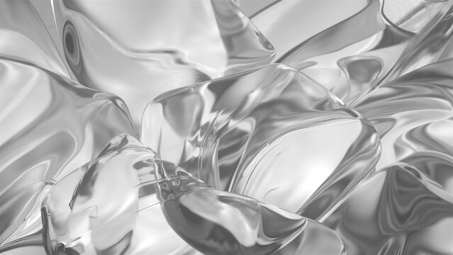 Mirror Reflection Texture Images – Browse 51,086 Stock Photos, Vectors ...